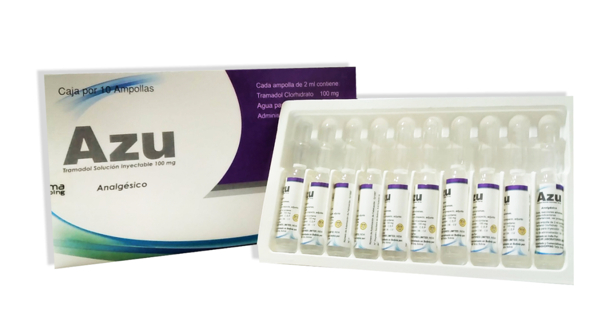 Nuestros Productos - FarmaShopping